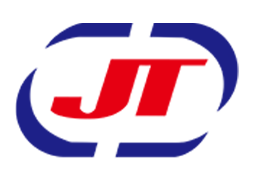 Download - Zhongshan Jvtech Silicone Technology Co,Ltd.