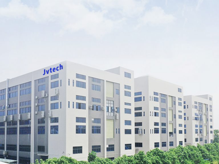 LSR Injection Molding Manufacturing and Solutions | Jvtech | Jvtech