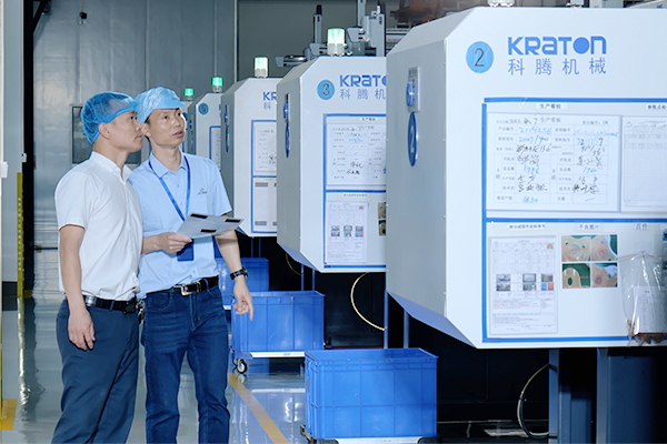 homepage - Jvtech:LSR Molding&Mould manufacturing