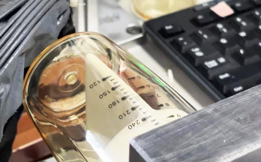 Liquid Silicone Rubber Injection Molding | Rubber Parts | Jvtech