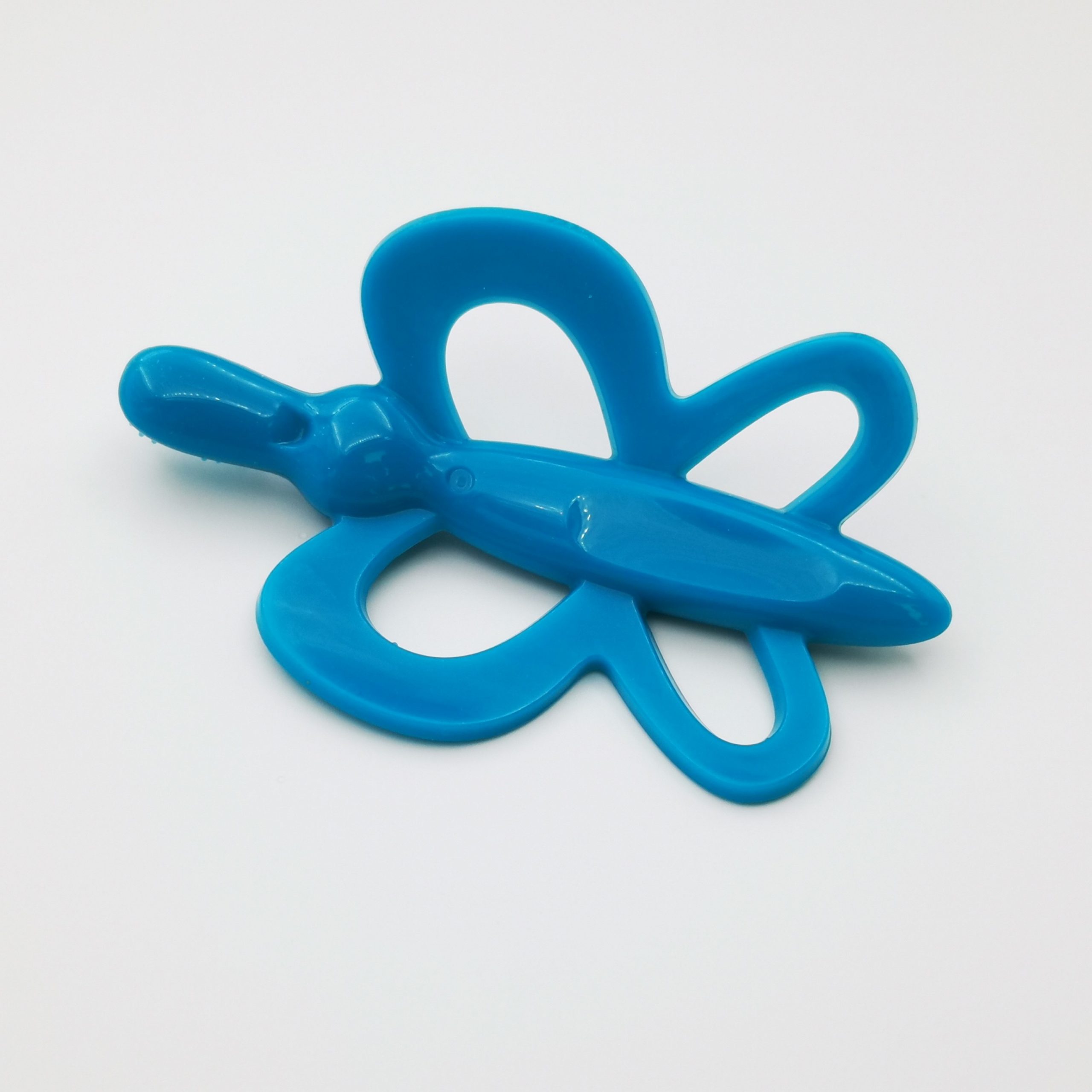 Liquid Silicone Rubber Lsr Injection Molded Parts | Jvtech