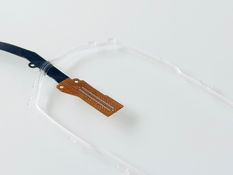 Lsr Injection Molding Machine For Sale | Jvtech