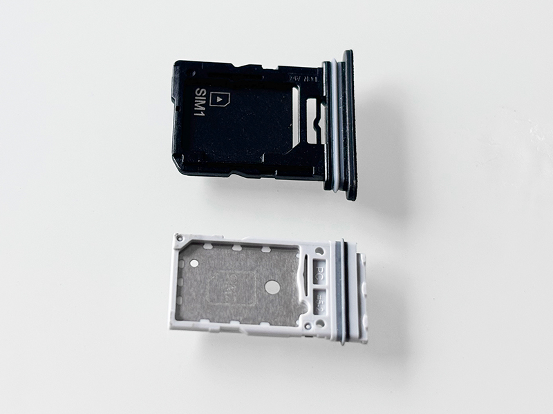 Lsr Injection Molding | Jvtech