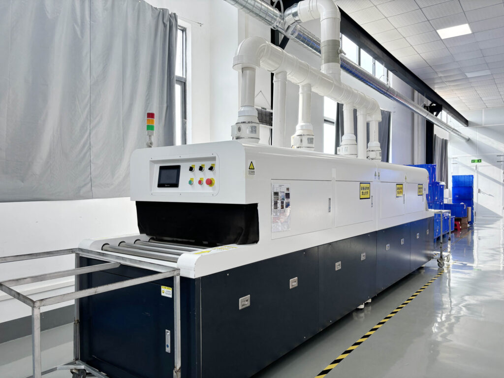 2K Injection Molding | Jvtech