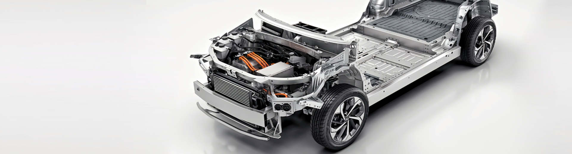 Lsr Overmolding | Jvtech