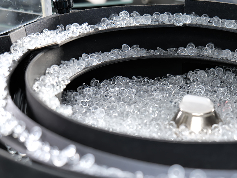 Lsr Assessment | Jvtech