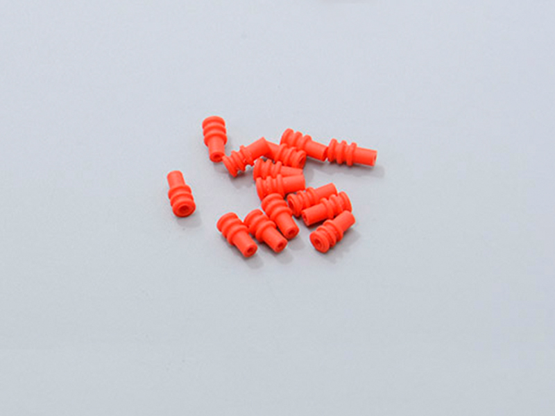 Lsr Foodservice Solutions | Jvtech