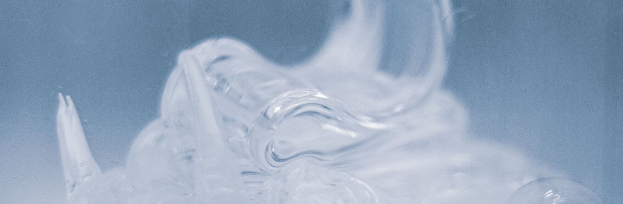 Injection Molded Liquid Silicone Rubber Lsr Parts | Jvtech