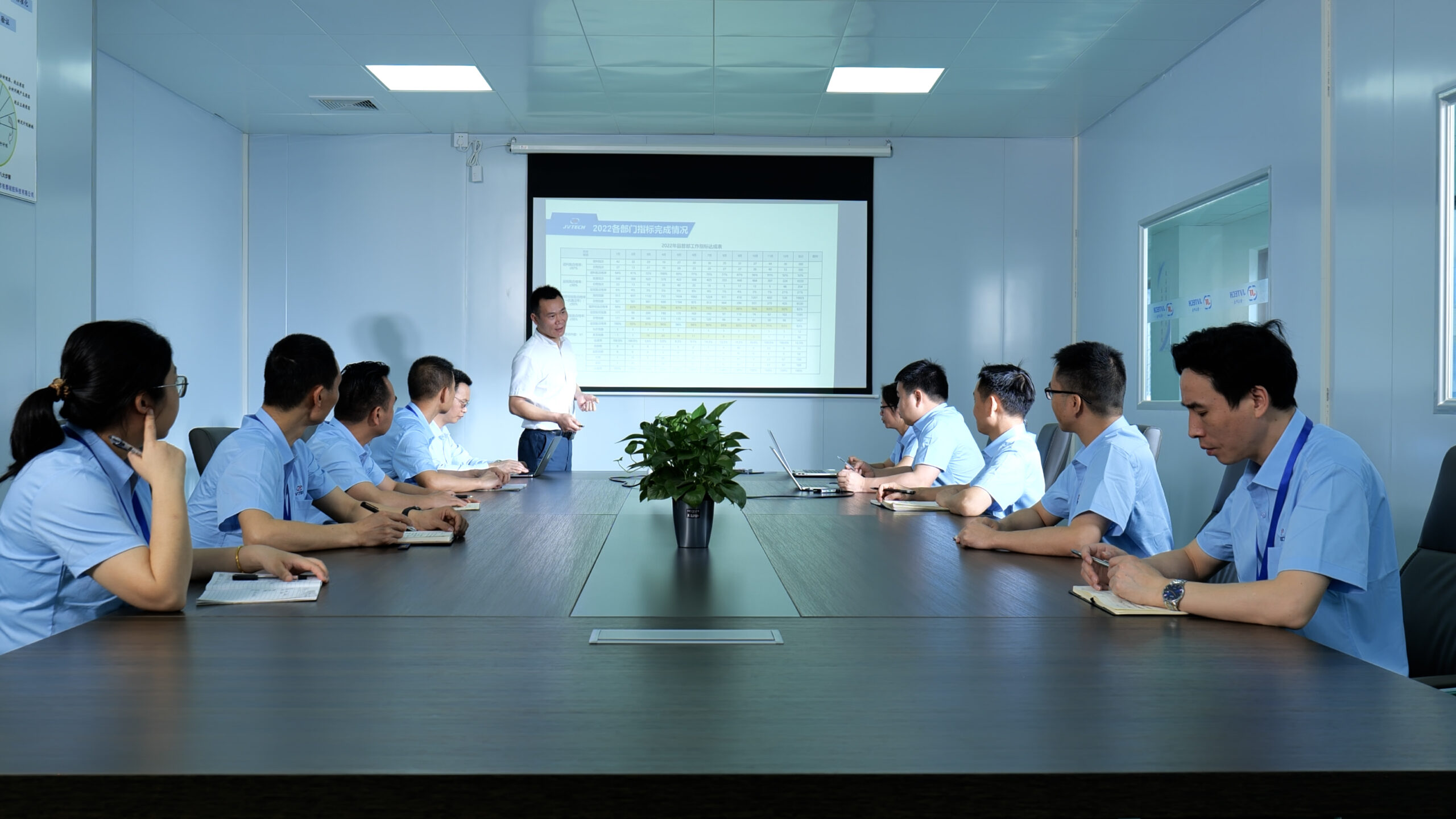 Automotive Injection Molding Solutions | Jvtech