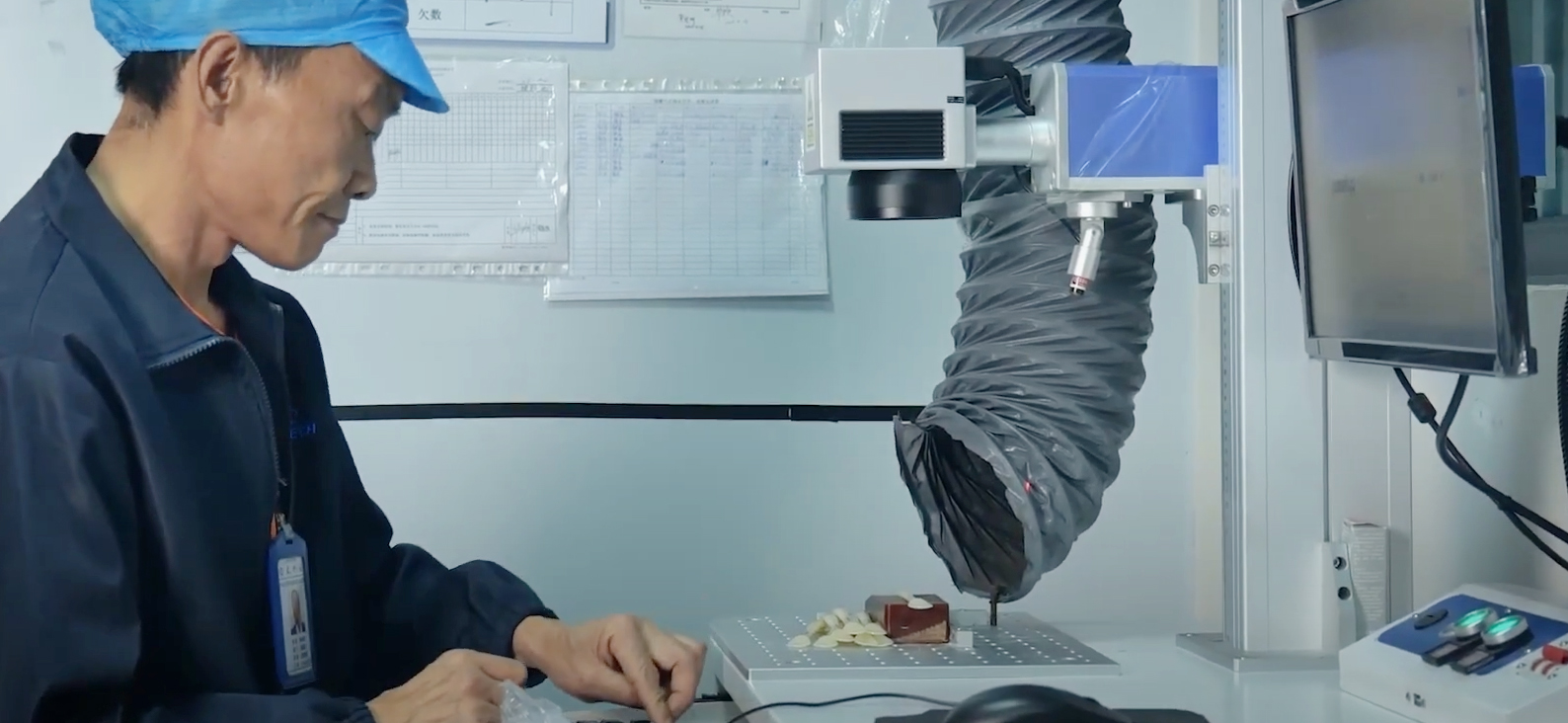 Part Design For Injection Molding | Jvtech