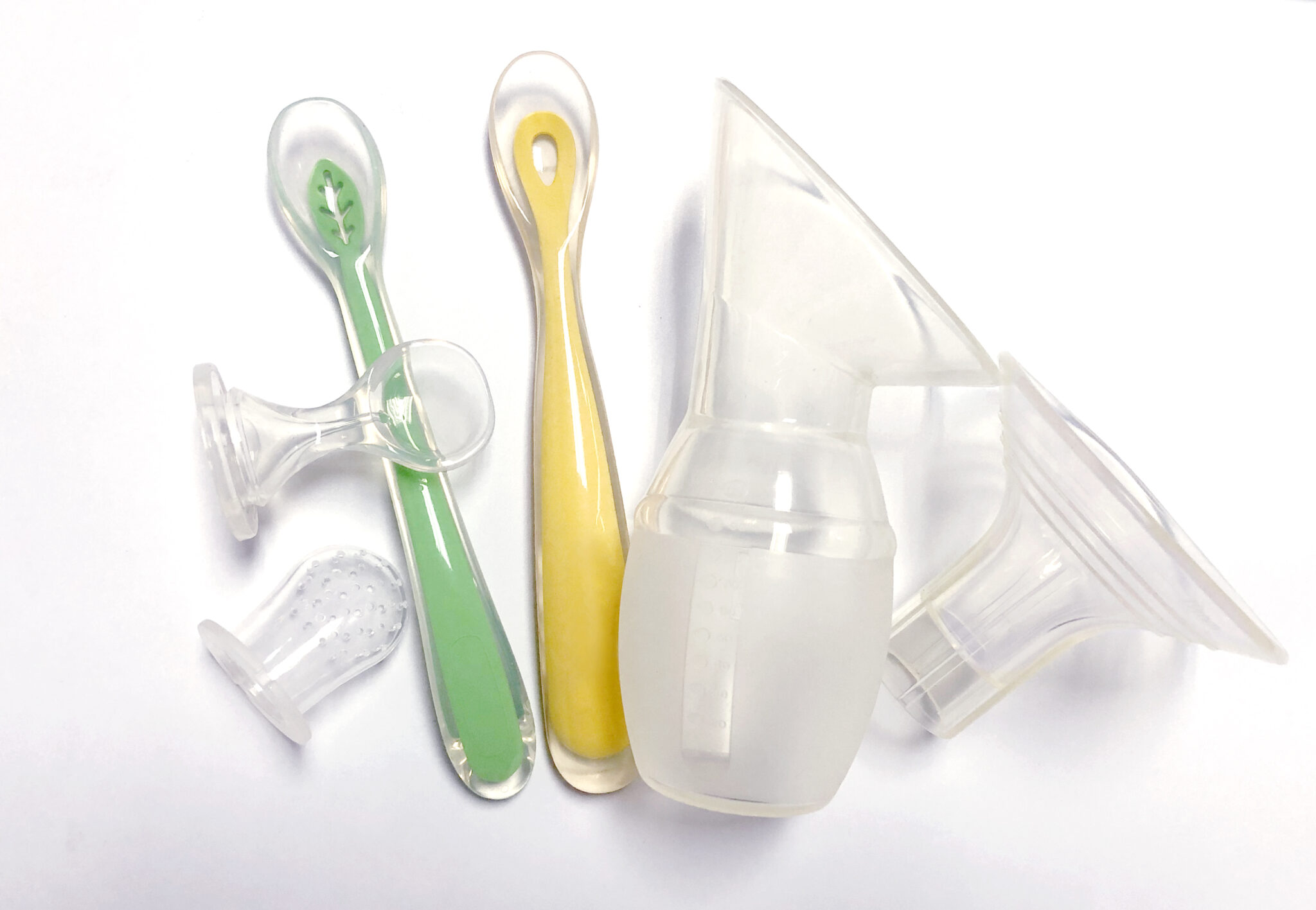 Is Liquid Silicone Rubber Insert Molding the Same as Overmolding | Jvtech